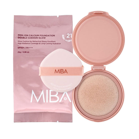 BRAND (Makeup) – WowBeautyLab